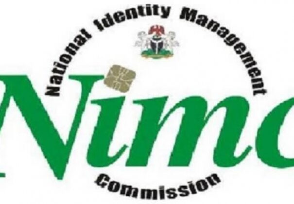 NIN : How To Download And Use NIMC Mobile App To Print National ID ...