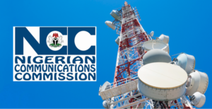 NCC Introduces New Licence for Bulk Messaging Services - Tech Digest News