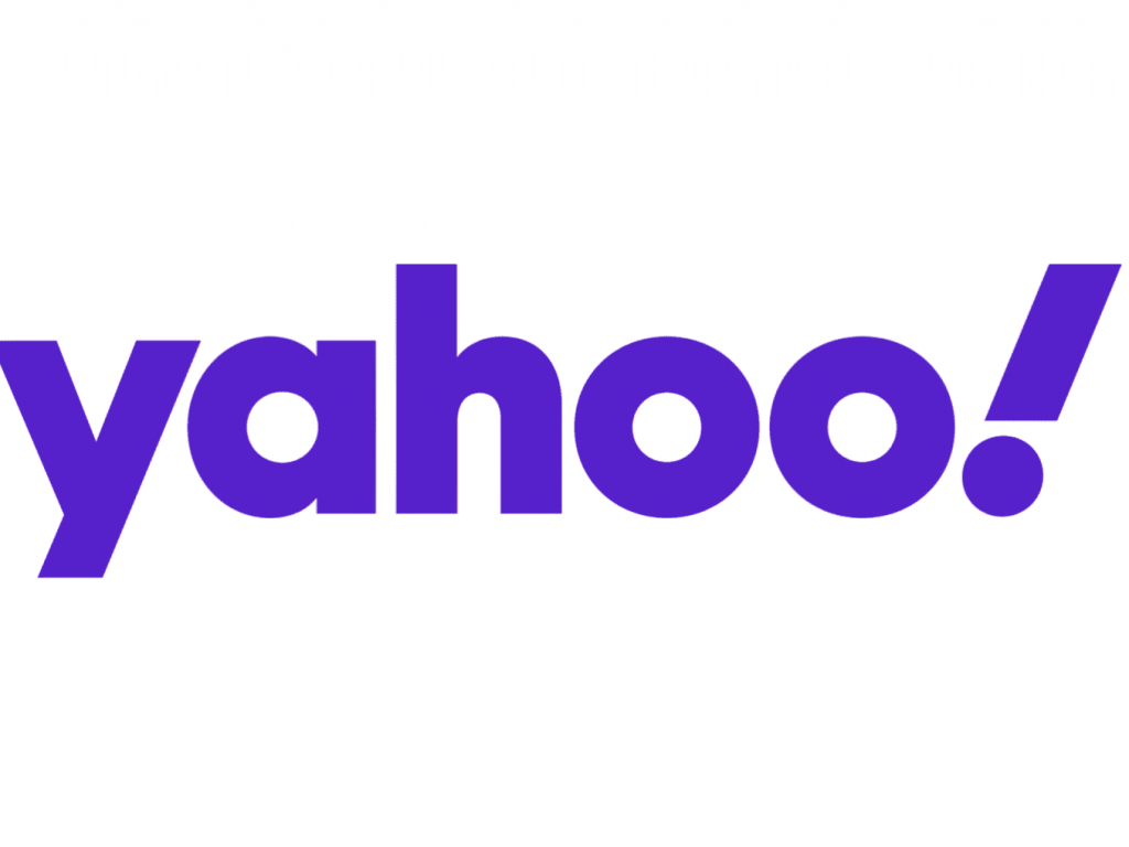 Yahoo Mail Users to Start Paying Monthly as Free Storage Shrinks - Tech Digest News