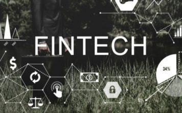 News - Tech Digest News