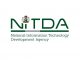 How to apply for NITDA’s 3MTT programme - Tech Digest News