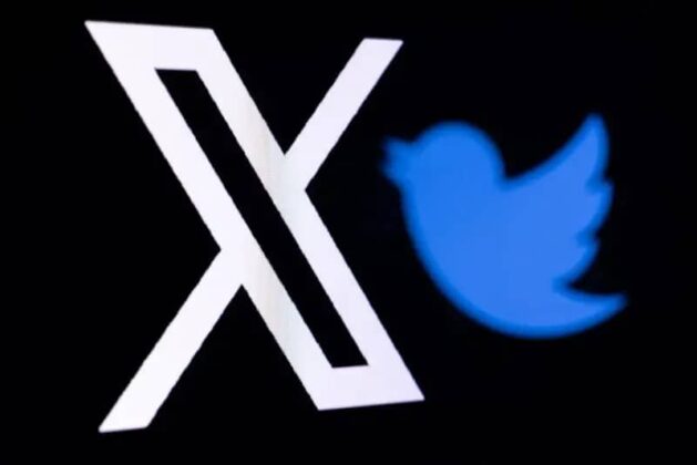 X Rolls Out Automatic Translation and AI Image Editing Features - Tech ...