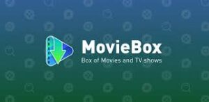 NCC Shuts Down MovieBox.ng Over Online Piracy Concerns - Tech Digest News