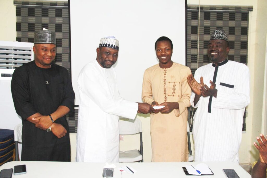 IMPR Staff Develops 'PRrev' Automated Media Monitoring Software for ...