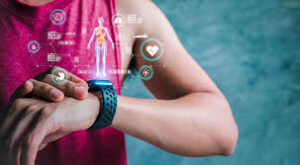 Wearables at the Crossroads of Fashion, AI, and Personal Identity, By ...